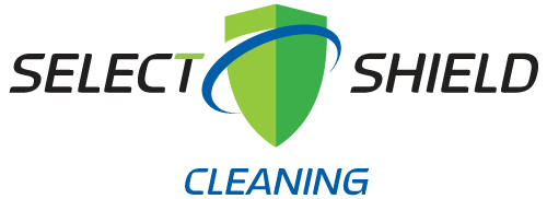 Commercial Cleaning Services | Janitorial Service Canada | Select ...