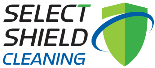 Why Buy a Commercial Cleaning Franchise? | Select Shield Cleaning